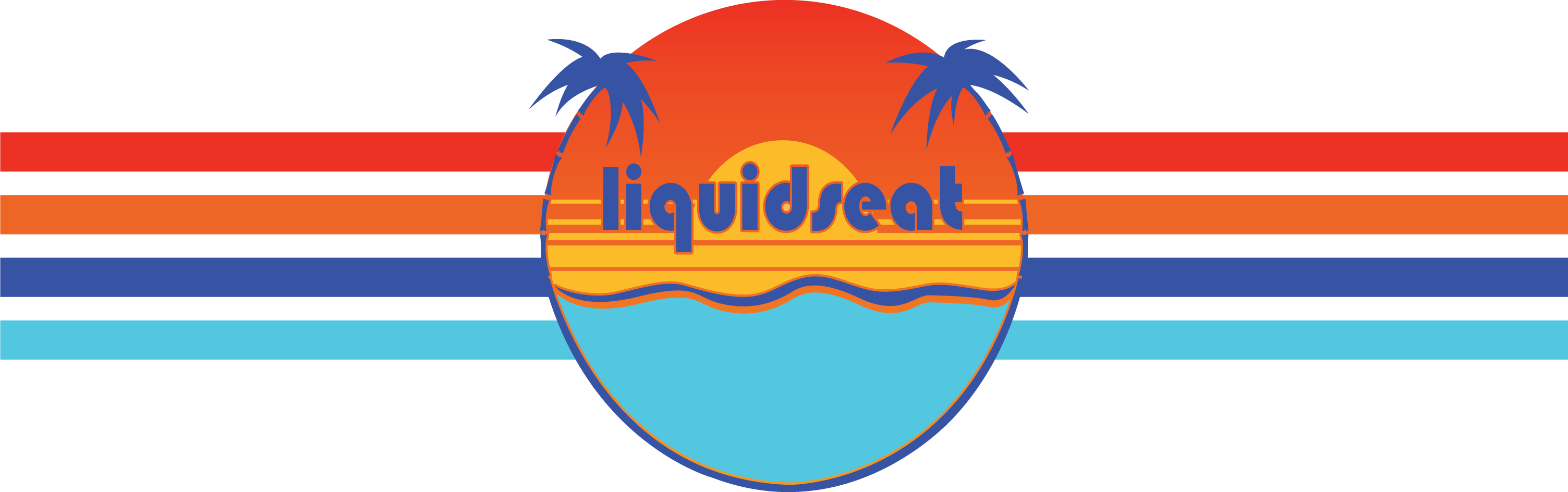 Guide to Pool Chairs and Pool Seating - Liquidseat
