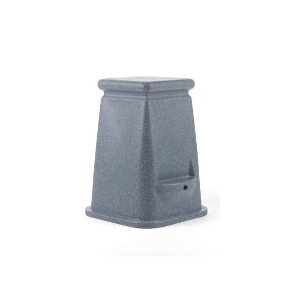 Pool Bar Stools, Pool Seats, Pool Furniture, Swimming Pool Stools